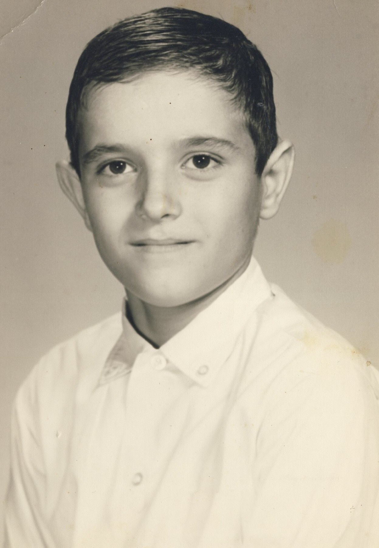 J.R. Romine Jr. Obituary - Cartersville, GA