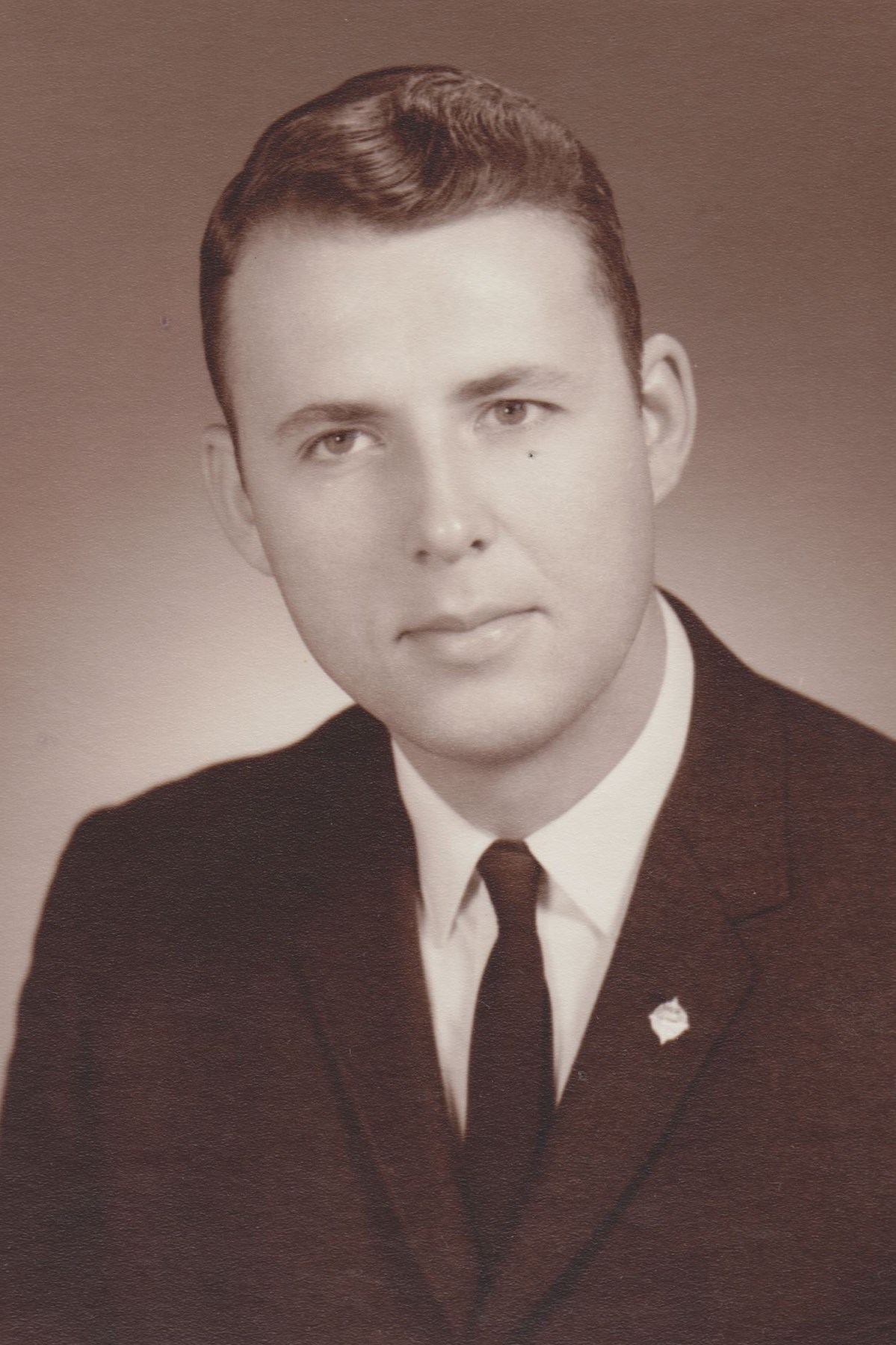 Kenny Lane's Instagram, Twitter & Facebook on IDCrawl