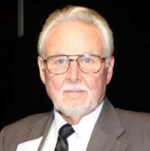 Obituaries Search for William-Bill Snoddy