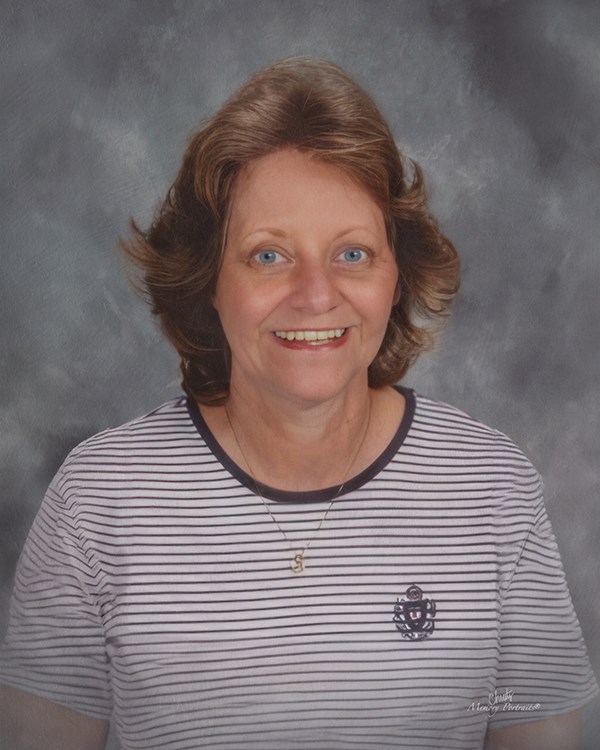 Sharon Whelan Obituary - Louisville, KY Sharon Whelan Obituary - Louisville, KY