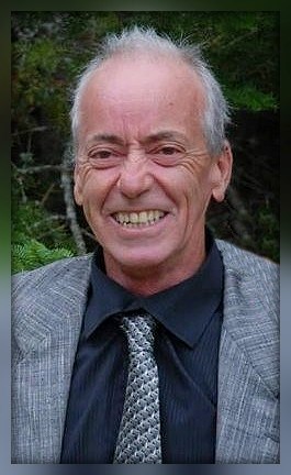 Mark McKey Obituary - Sault Ste. Marie, ON