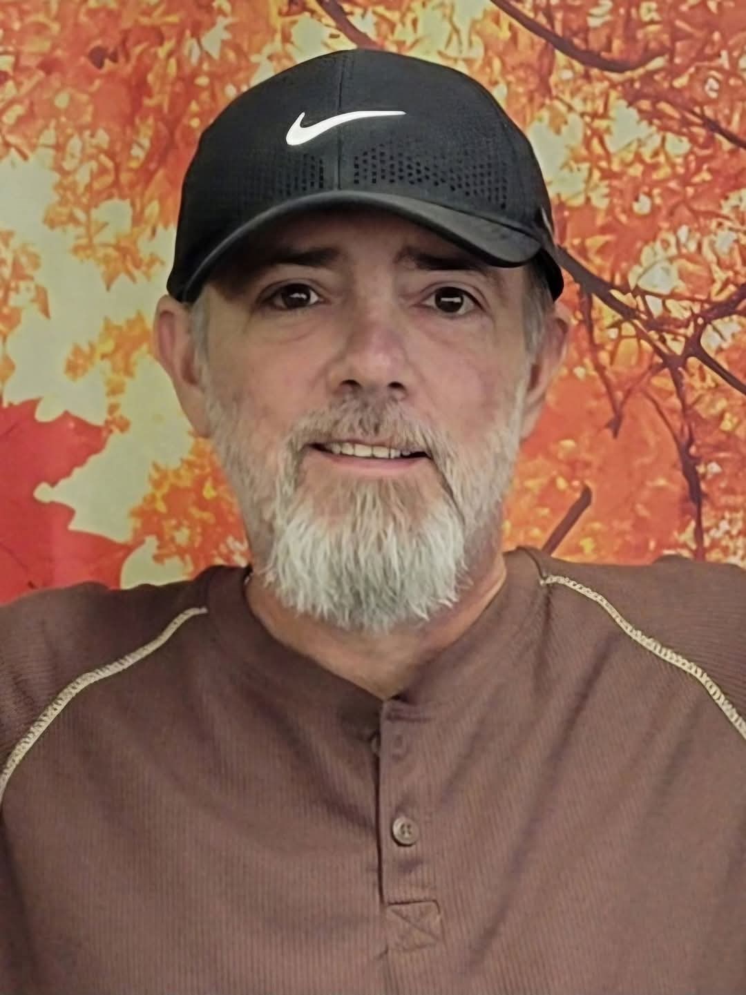 Jerry Fackler Obituary - Bassett, VA