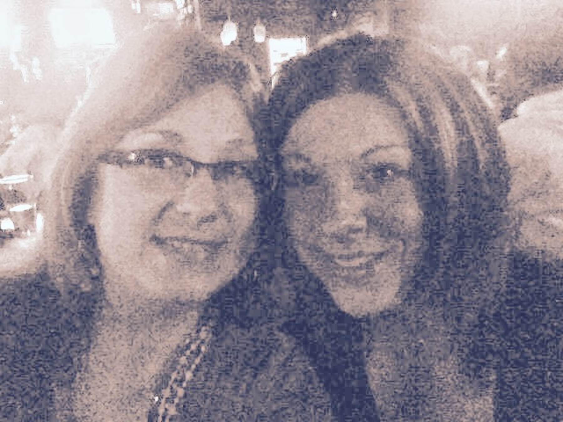 Jennifer Elias's Instagram, Twitter & Facebook on IDCrawl