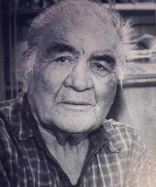 Vincent Ryder Obituary - Wolseley, SK