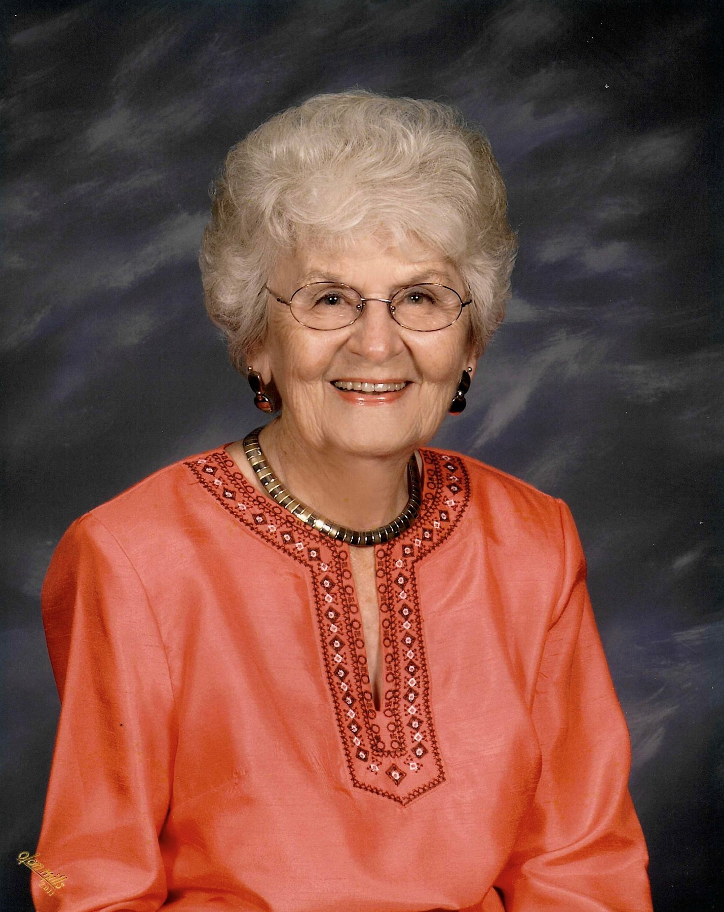 Bernelle Baxley Obituary Fort Worth Tx