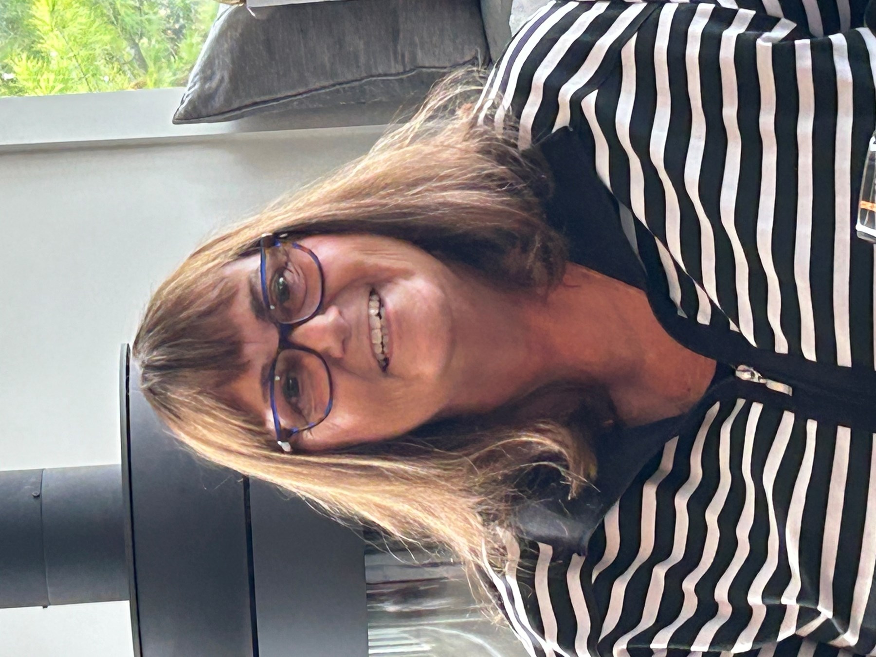 Tinamarie Louttit (Ernst) Obituary - Brantford, ON