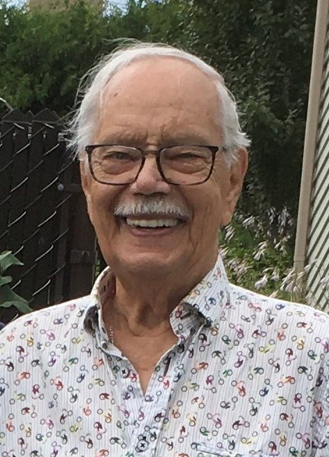 Claude Prévost Obituario - Terrebonne, QC