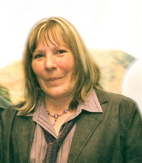Suzanne Lamont Obituary - Ste. Adele, QC