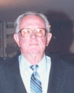 Fred T. Hyder Obituary - Columbus, GA