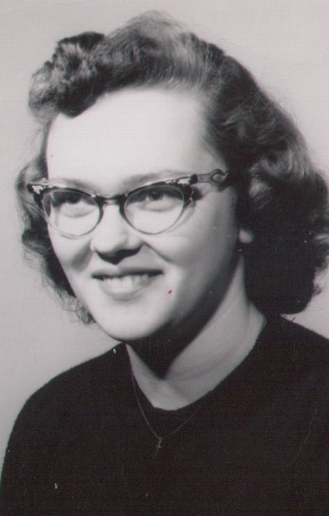 Sharon Veal's Instagram, Twitter & Facebook on IDCrawl