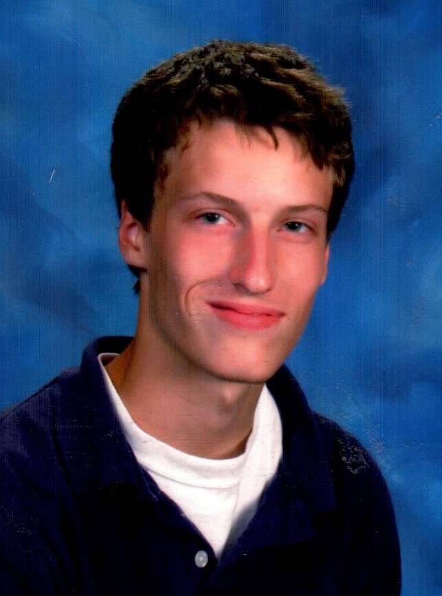 Patrick Cartwright Obituary - Nashville, TN