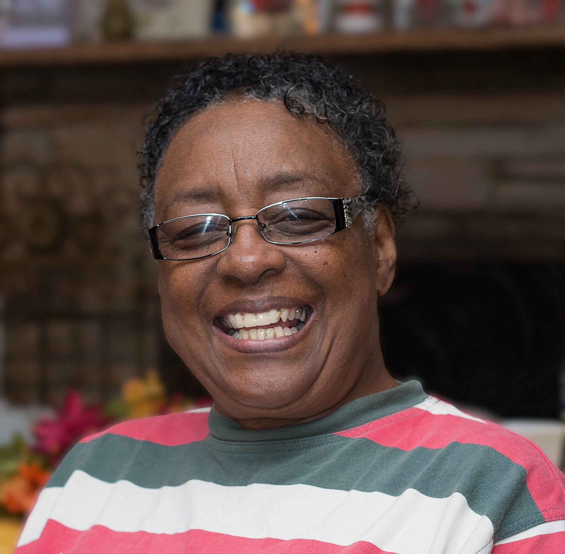 Catherine Godwin Obituary - Fort Worth, TX