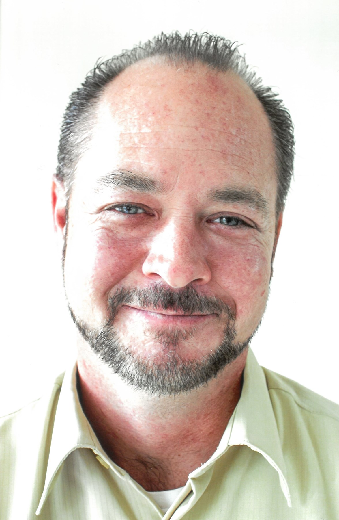 Matt Pfeiffer Obituary - Fort Wayne, IN