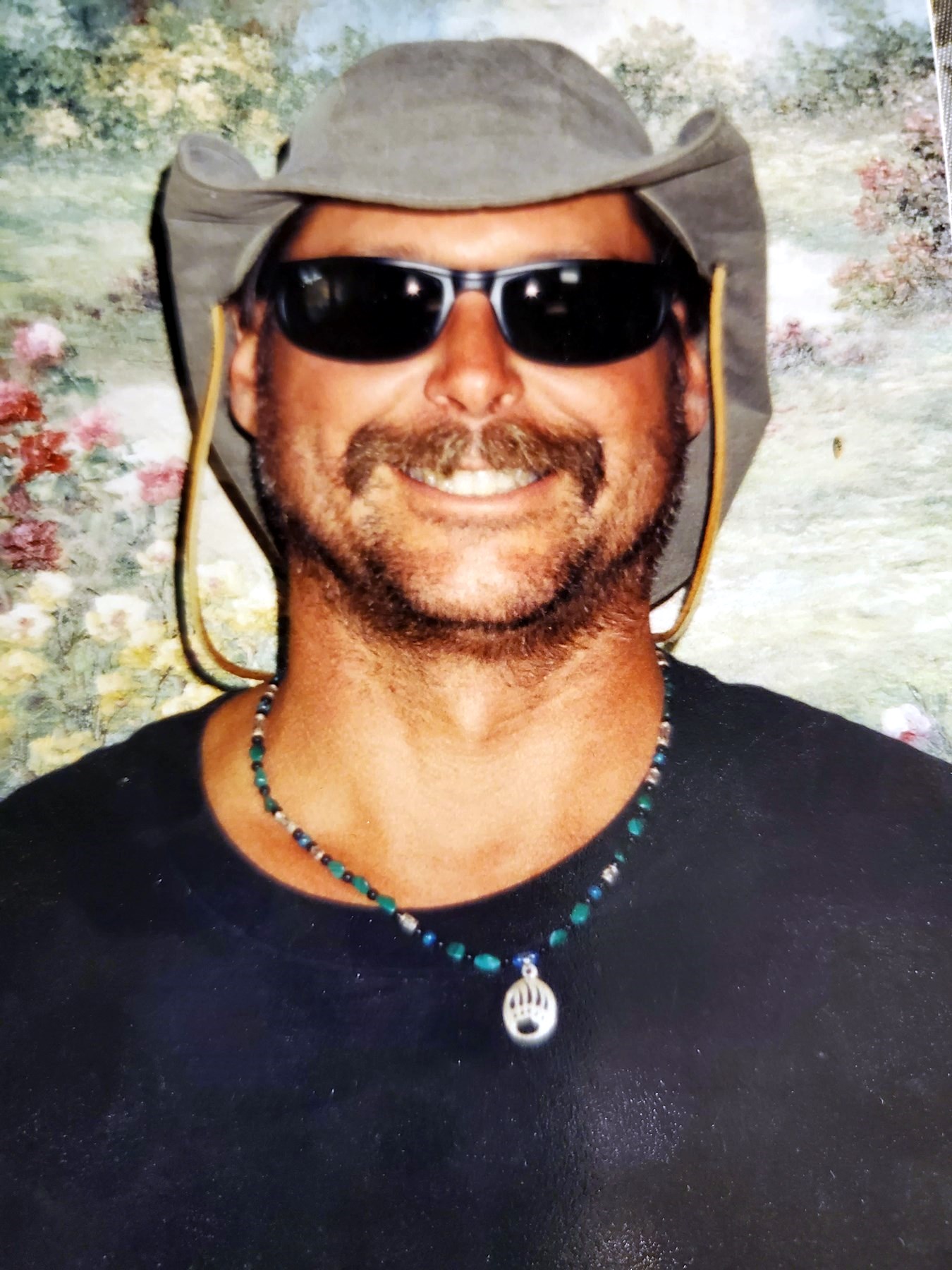 Mark Allen Morrison Obituary - Riverside, CA