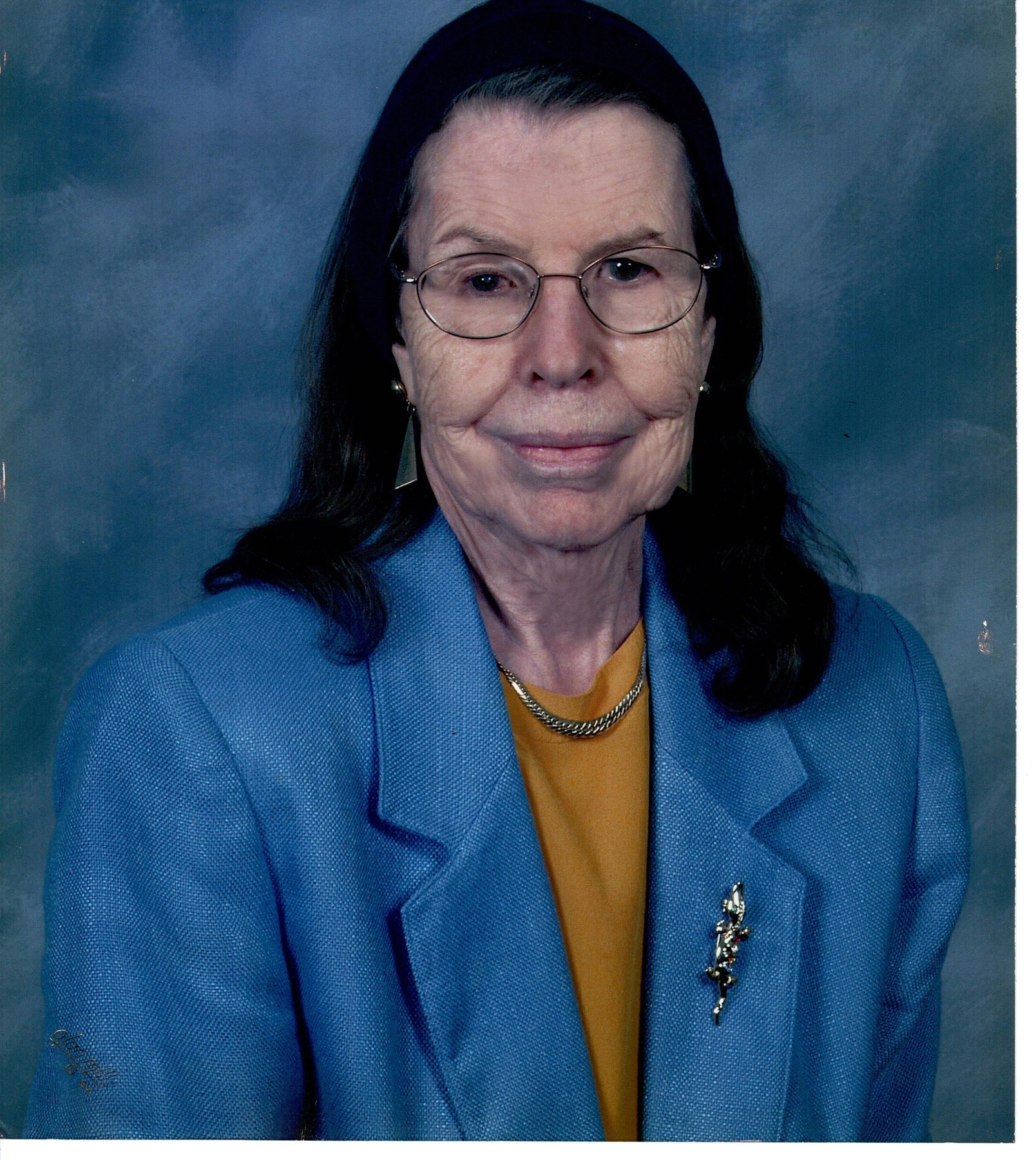 Ruby PRUITT Obituary - Houston, TX