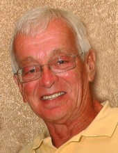 Robert "Bob" Lally Obituary - Springfield, IL