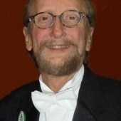 Allen Harman Obituary - San Antonio, TX