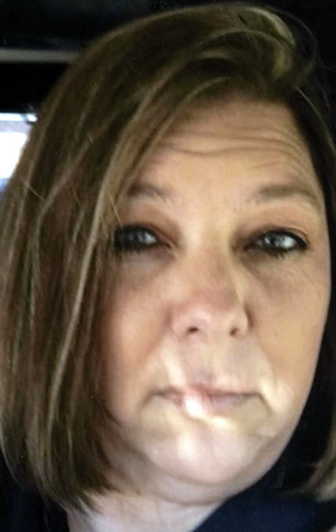 Lisa Mitchell Obituary - Clute, TX
