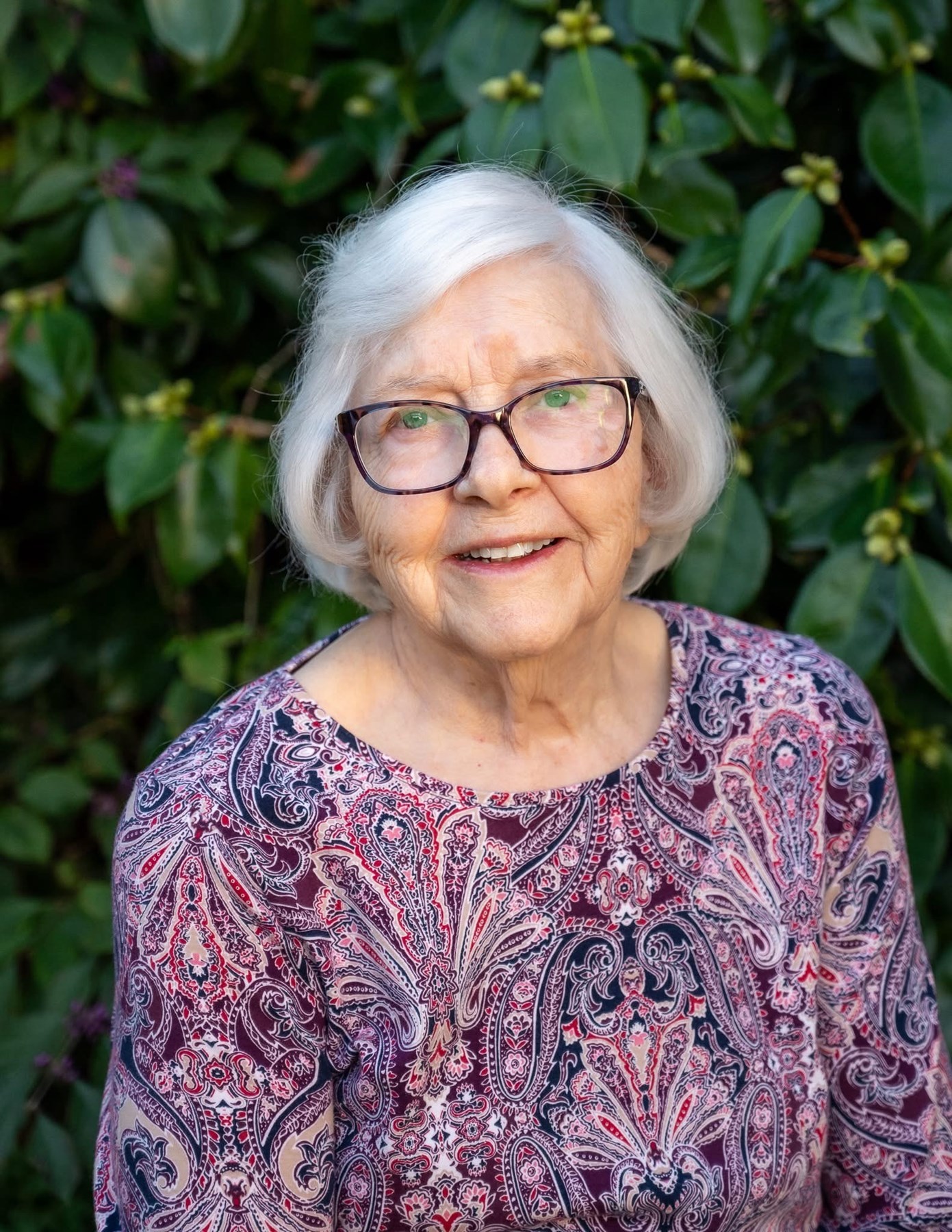 Joyce Bono Obituary - Centralia, WA
