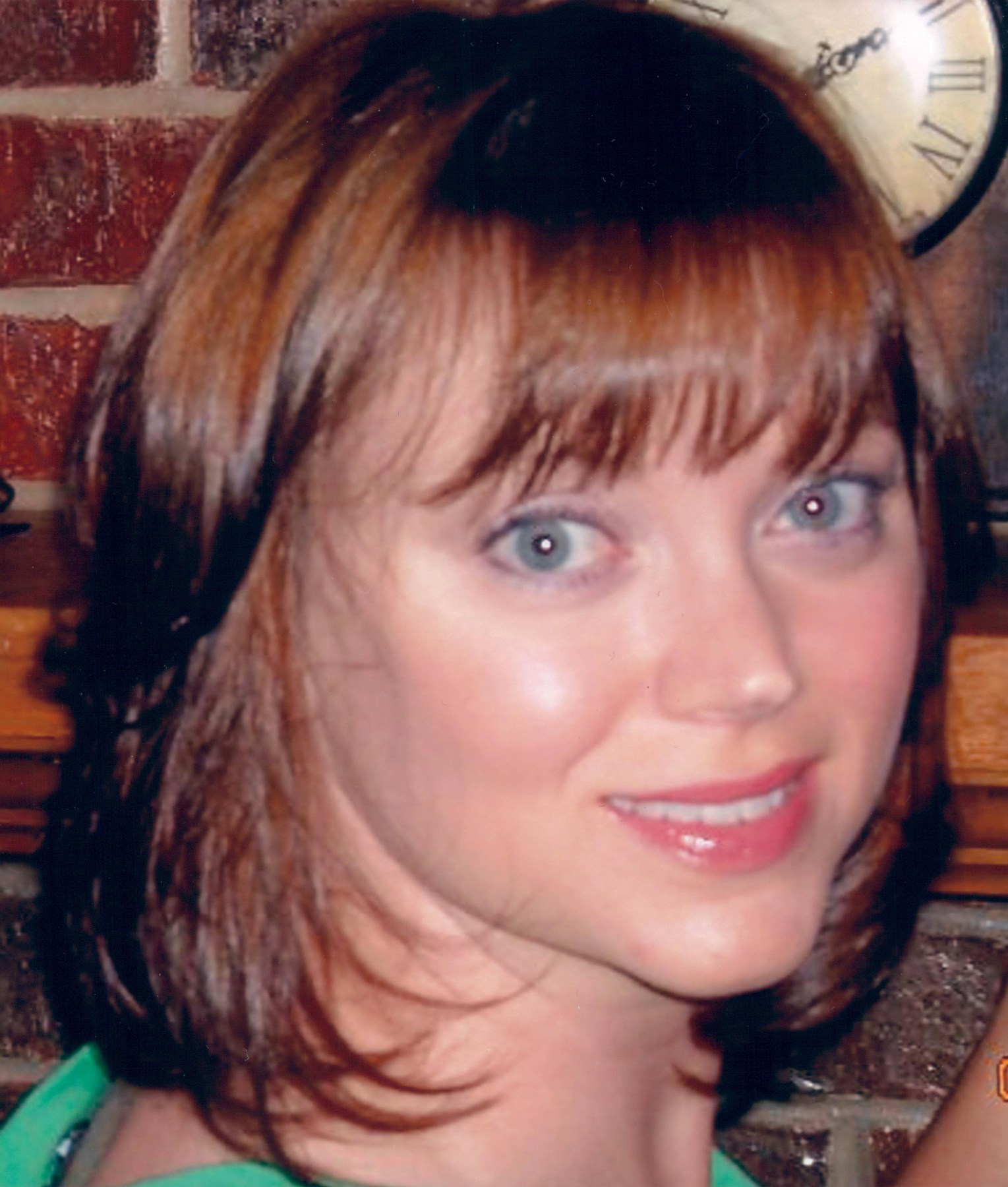 Tracey Delayne Crowell Obituary - Fort Worth, TX