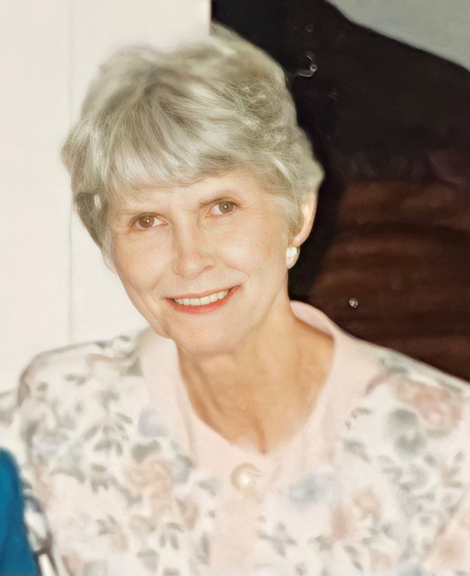 Maxine Simpson's Instagram, Twitter & Facebook on IDCrawl