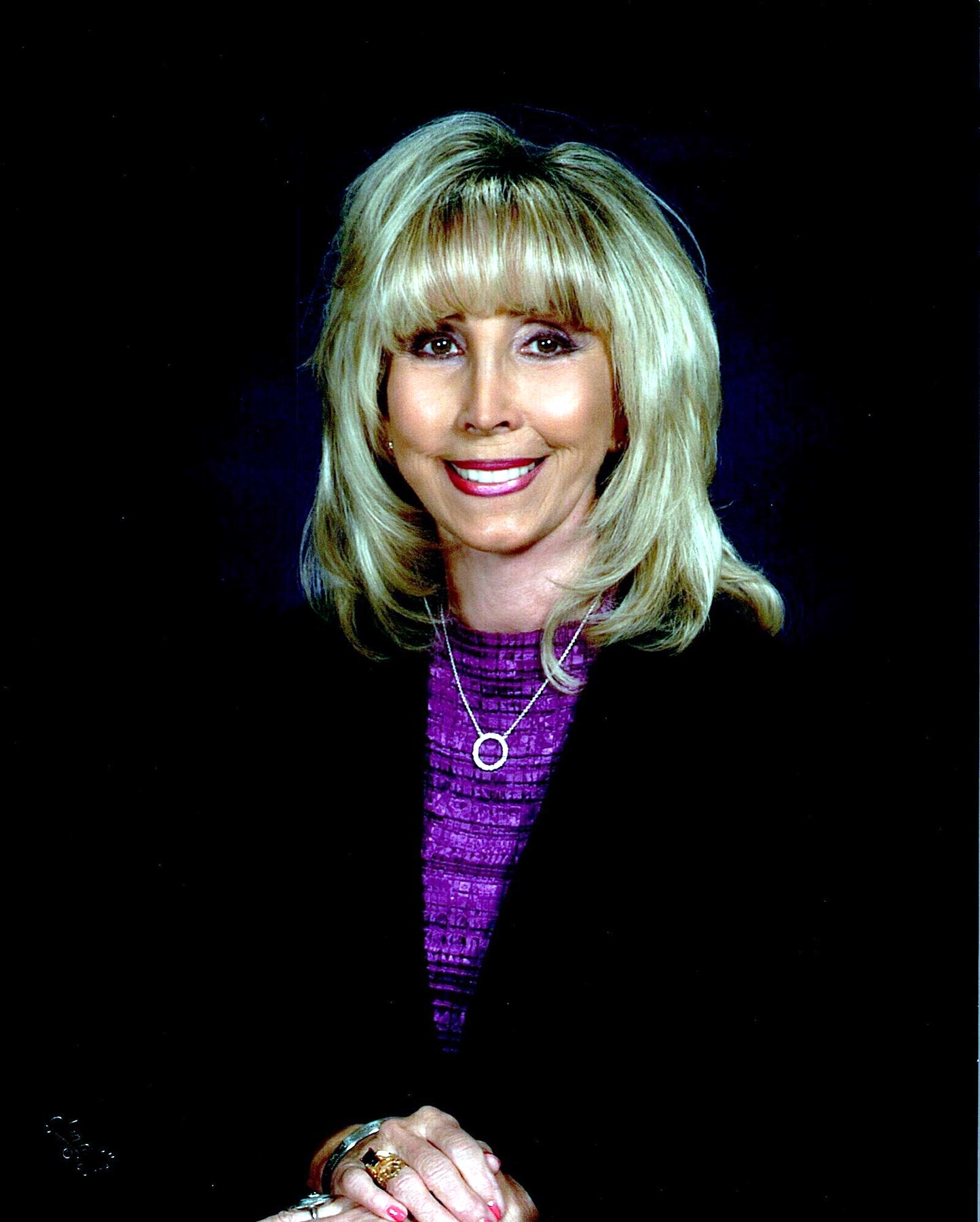 Carol Leopard Obituary - Jasper, AL