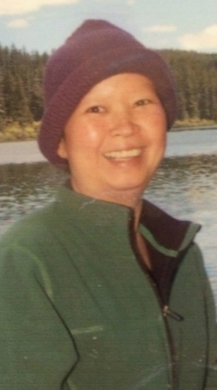 Jennifer Chi Nhim Obituary - Beaverton, OR