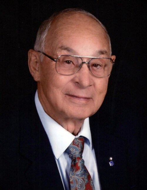 Robert "Bob" McClelland Obituary - Brooksville, FL