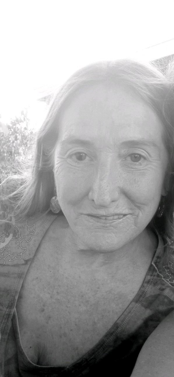Donna Snodgrass Obituary - Corpus Christi, TX