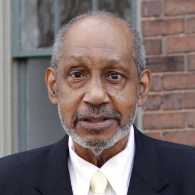 Thomas Reed Obituary - Bloomington, IL