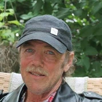 David Richard Gray Obituary - Kitchener, ON