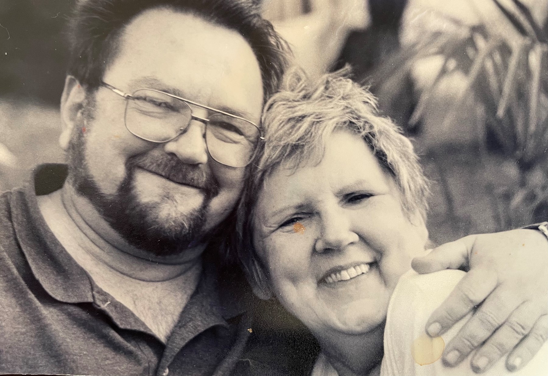 Gabrielle Roach's Instagram, Twitter & Facebook on IDCrawl