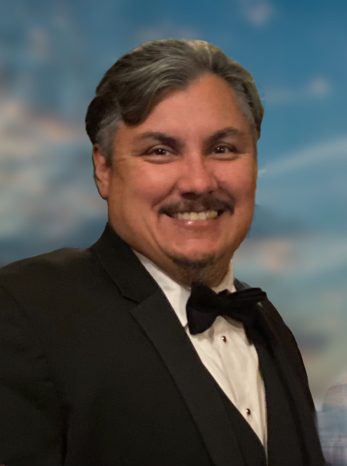 Franklin Soto Obituary - Santa Ana, CA