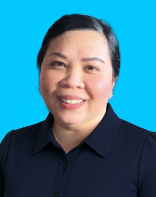 Thi Nguyen Obituary - Seattle, WA