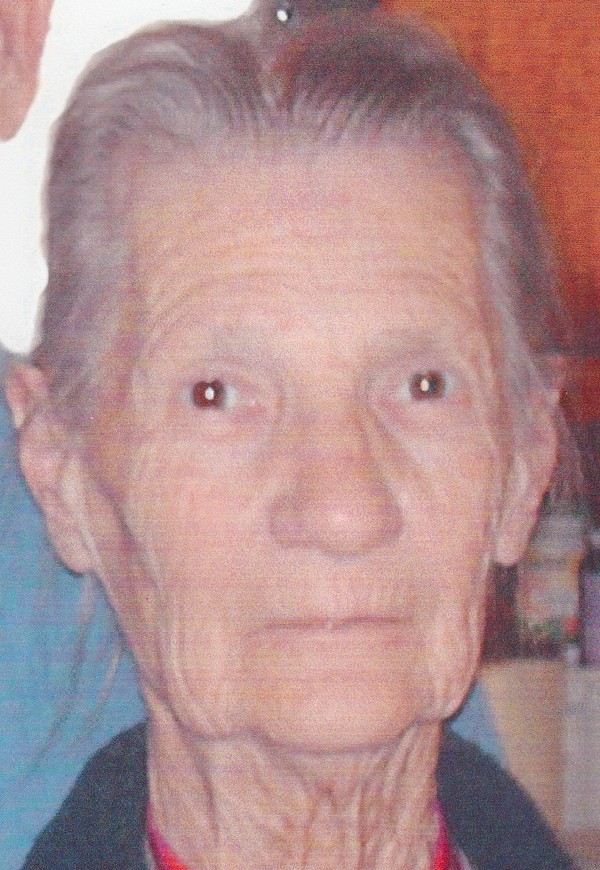 Janet Coates Obituary - Fort Worth, TX