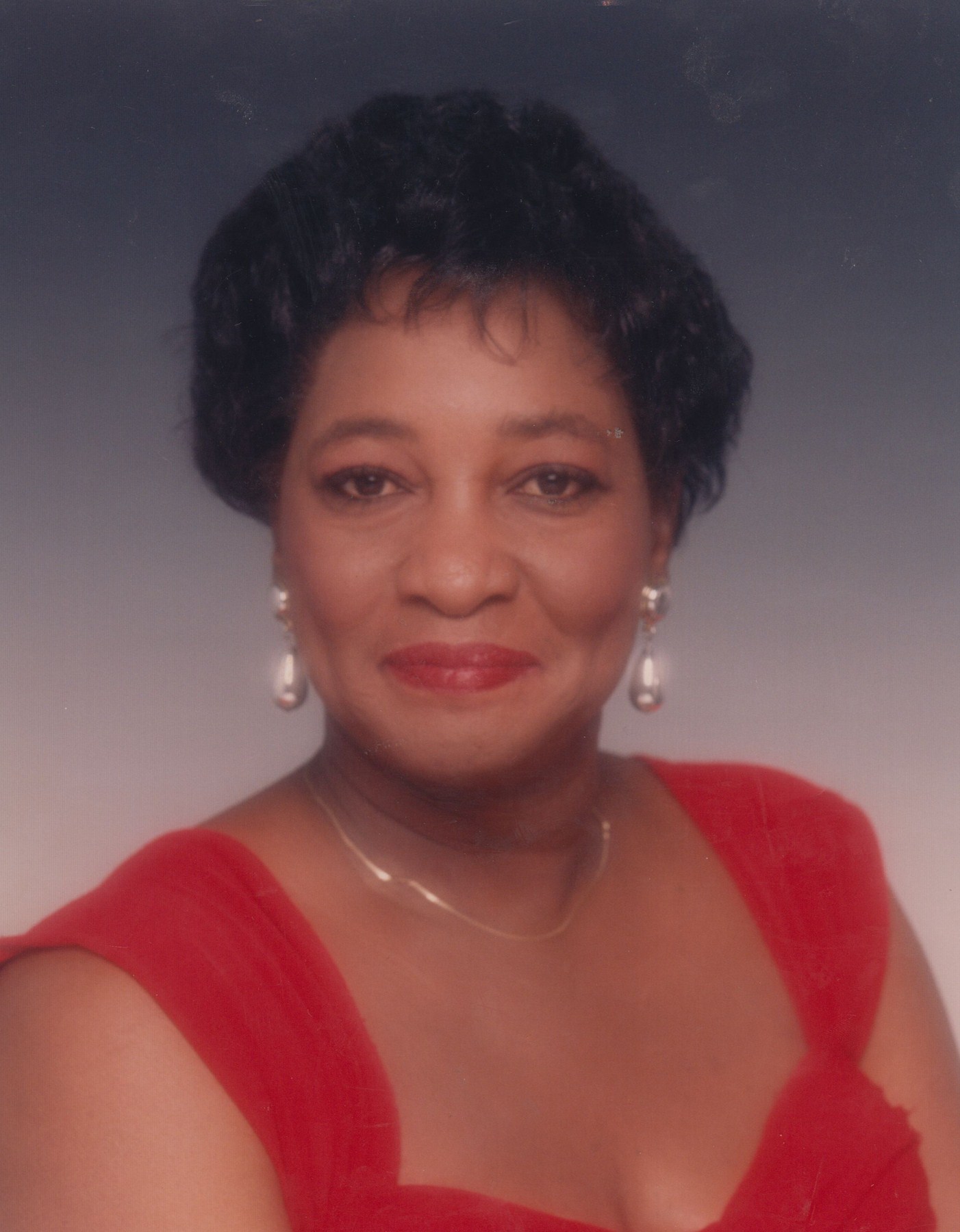 Shirley Colbert-Lewis Obituary - Tucson, AZ