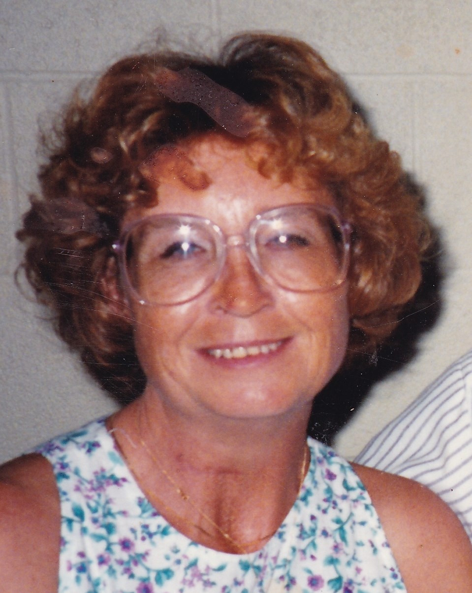 Tracy Hubinsky Obituary - St. Louis, MO