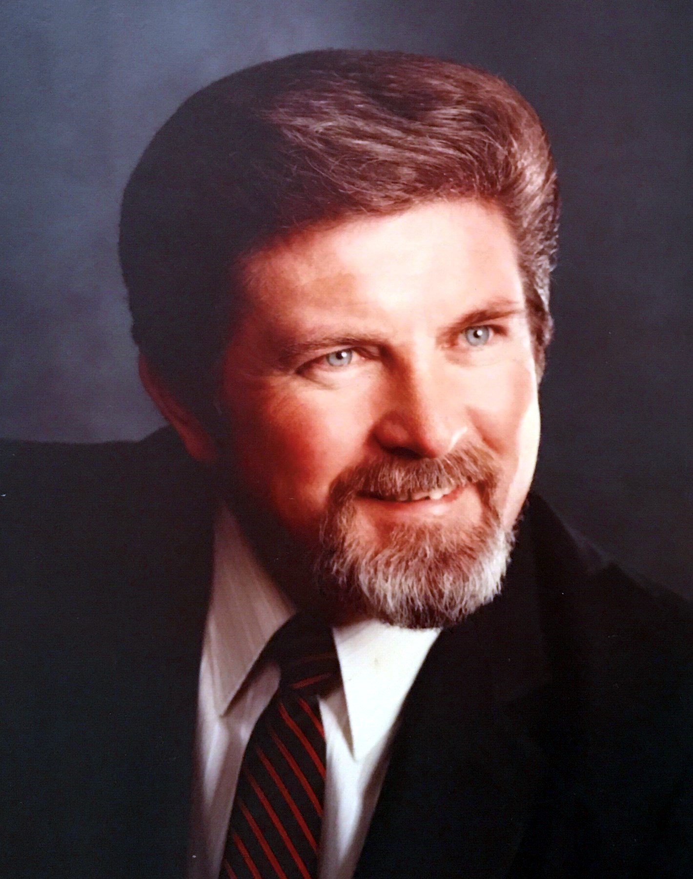 William Duffy Obituary - Westminster, CA
