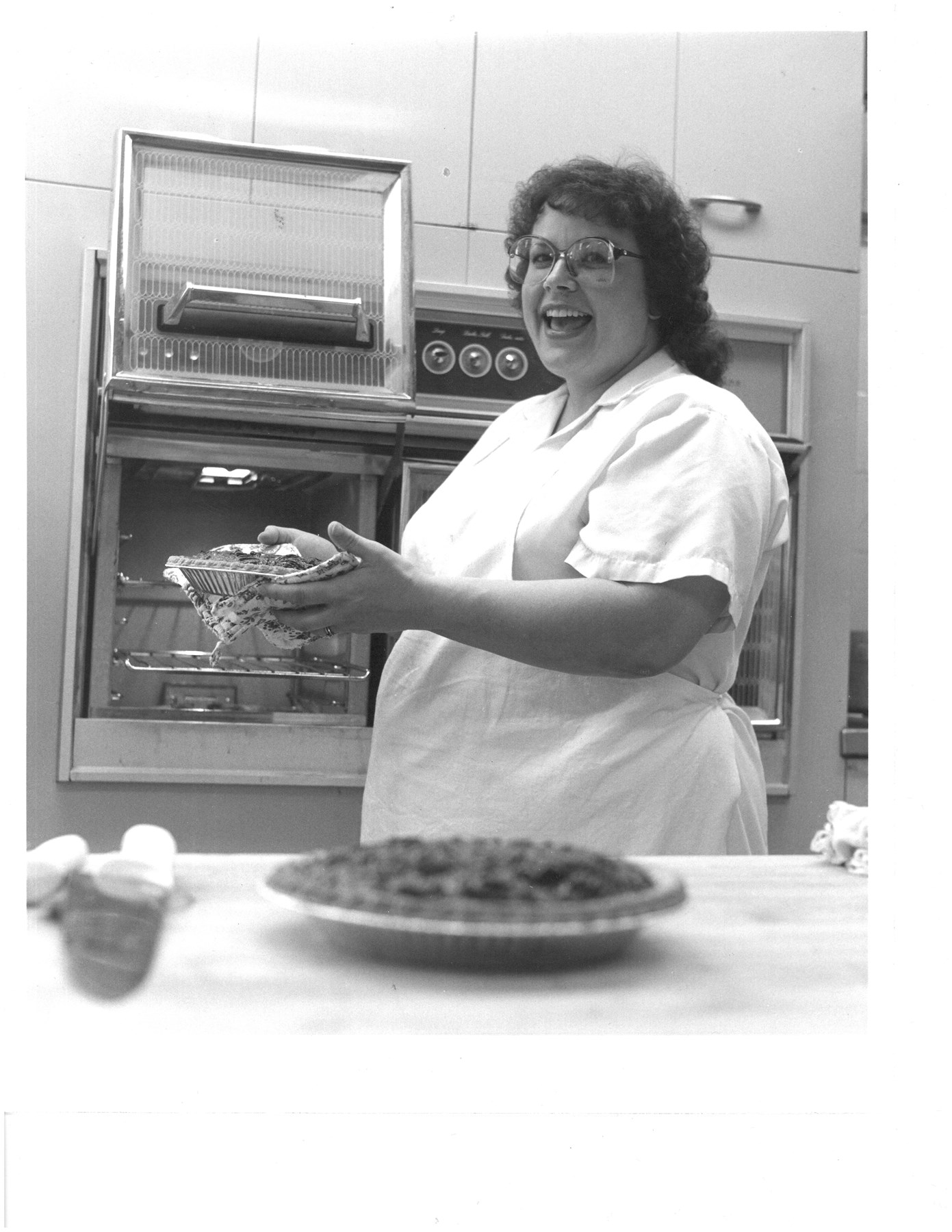 Robin Sue Harvey Obituary - Dayton, OH