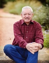 Nelson Smith Obituary - San Antonio, TX