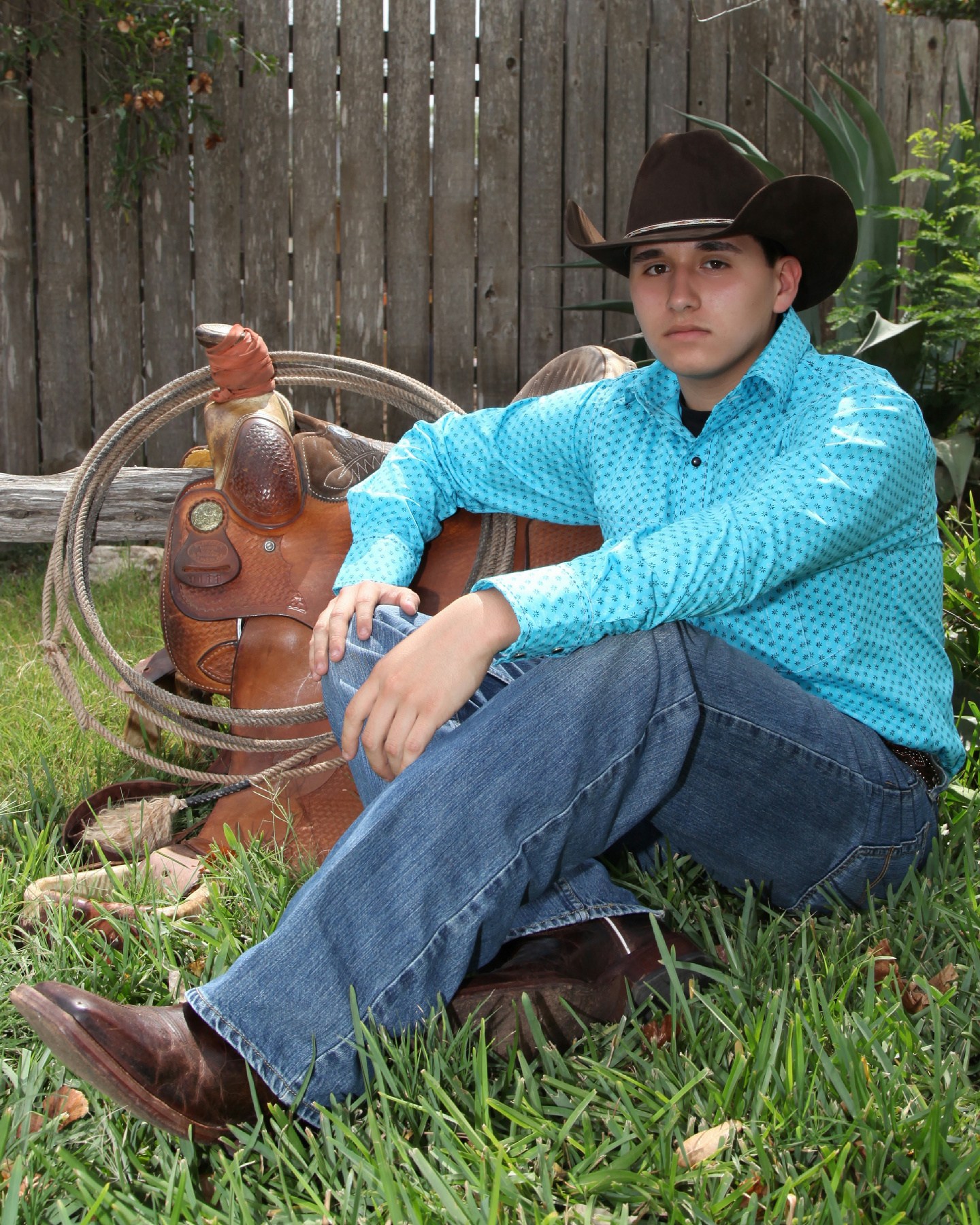 Rene Morales, Jr. Obituary - Falfurrias, TX