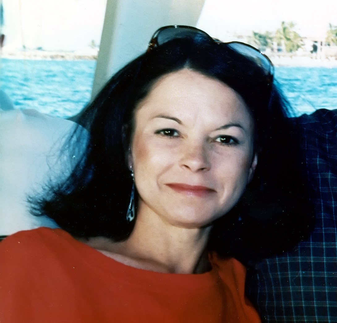 Helen Snow Obituary - Chicago, IL