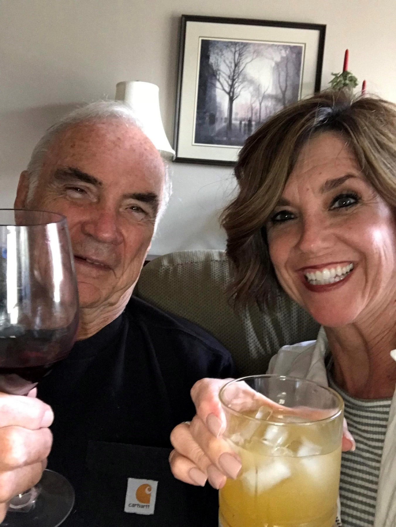 Daniel Mccarty's Instagram, Twitter & Facebook on IDCrawl