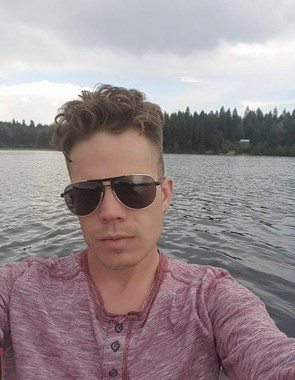 Gerry William Haslam Obituary - Vancouver, BC