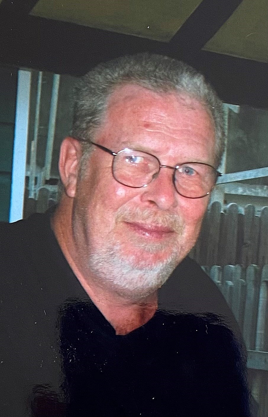 Edward Rathbone Obituary - Edmonton, AB