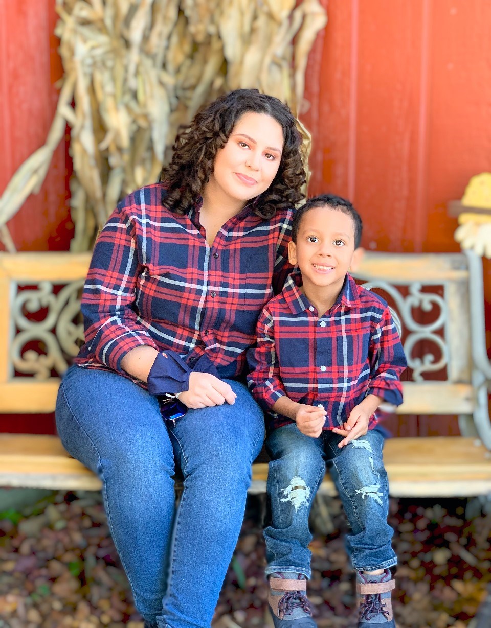 Felicia Taylor Obituary - Birmingham, AL