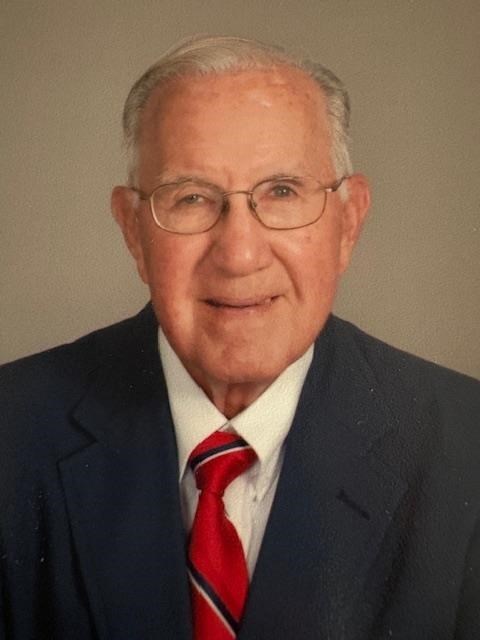 Eugene Henn Obituary - Indianapolis, IN