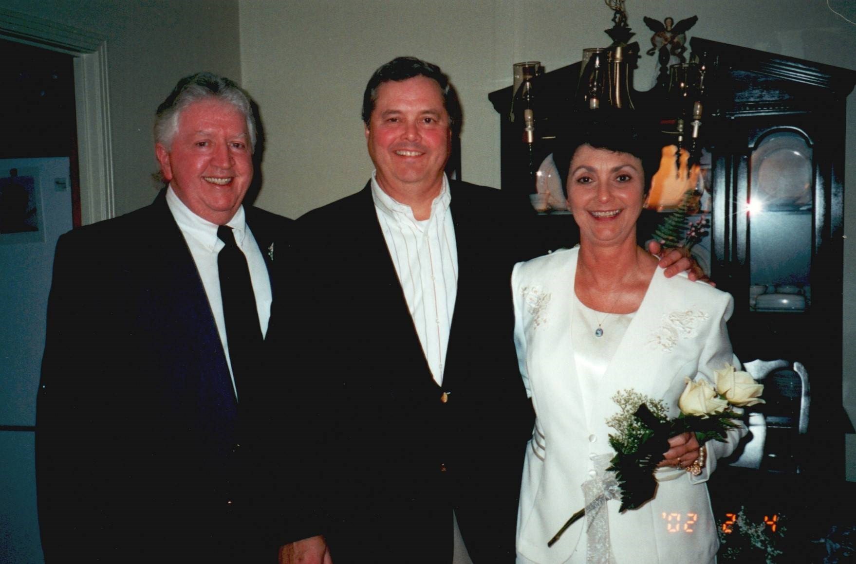 Gary Lankford Obituary - Saraland, AL