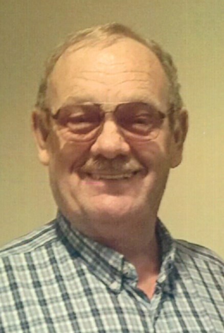 Willie Garland Obituary - Tucson, AZ