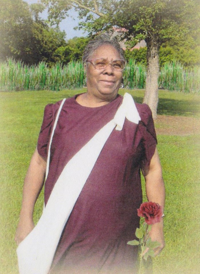 Elizabeth Huggins Obituary - North Charleston, SC